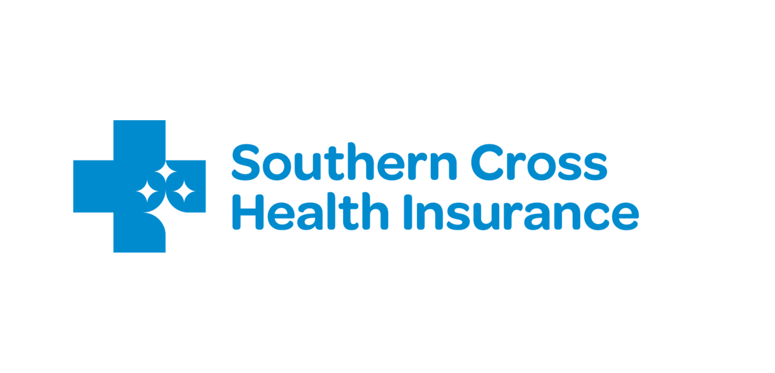 Build your career with Southern Cross | Randstad New Zealand