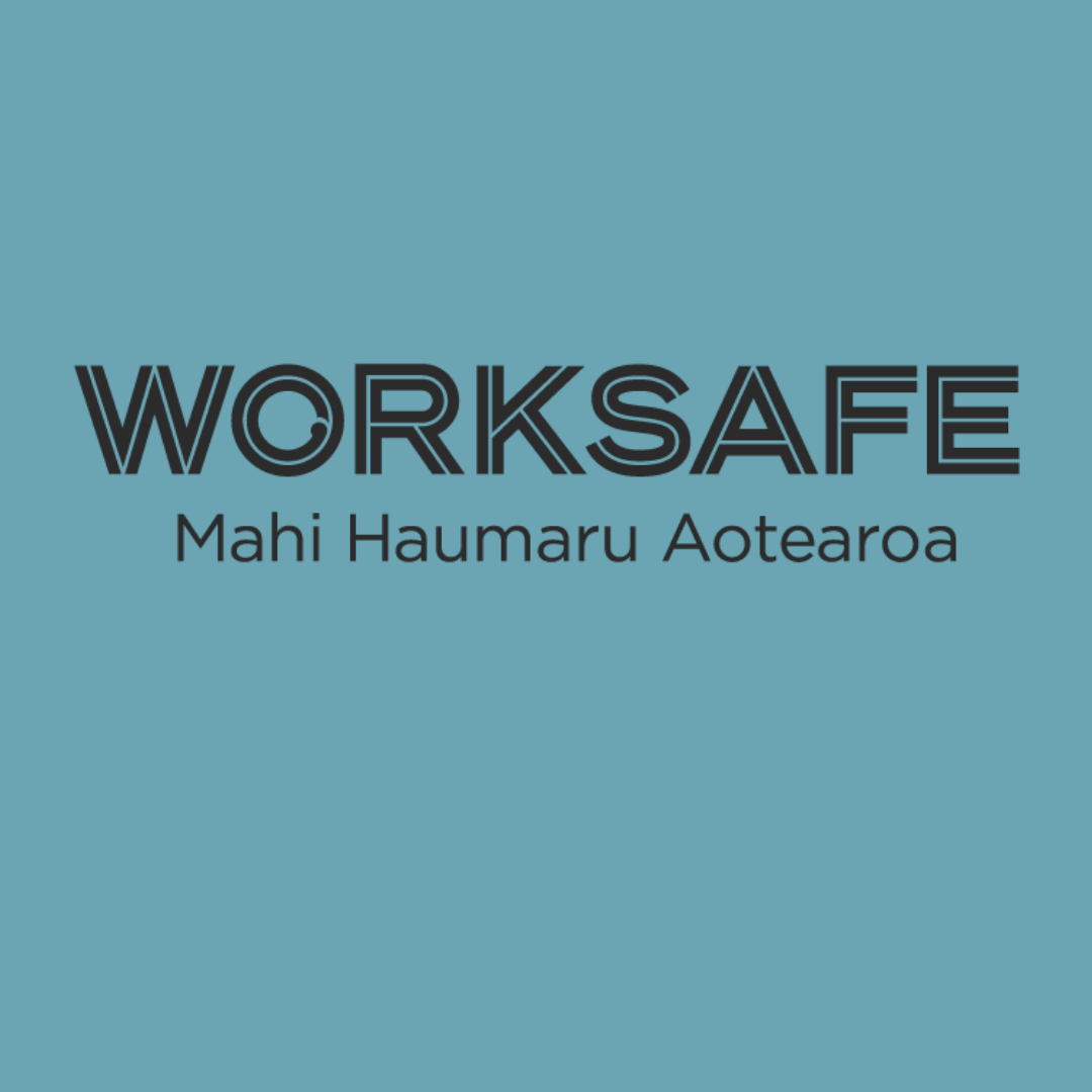 WorkSafe | Randstad New Zealand