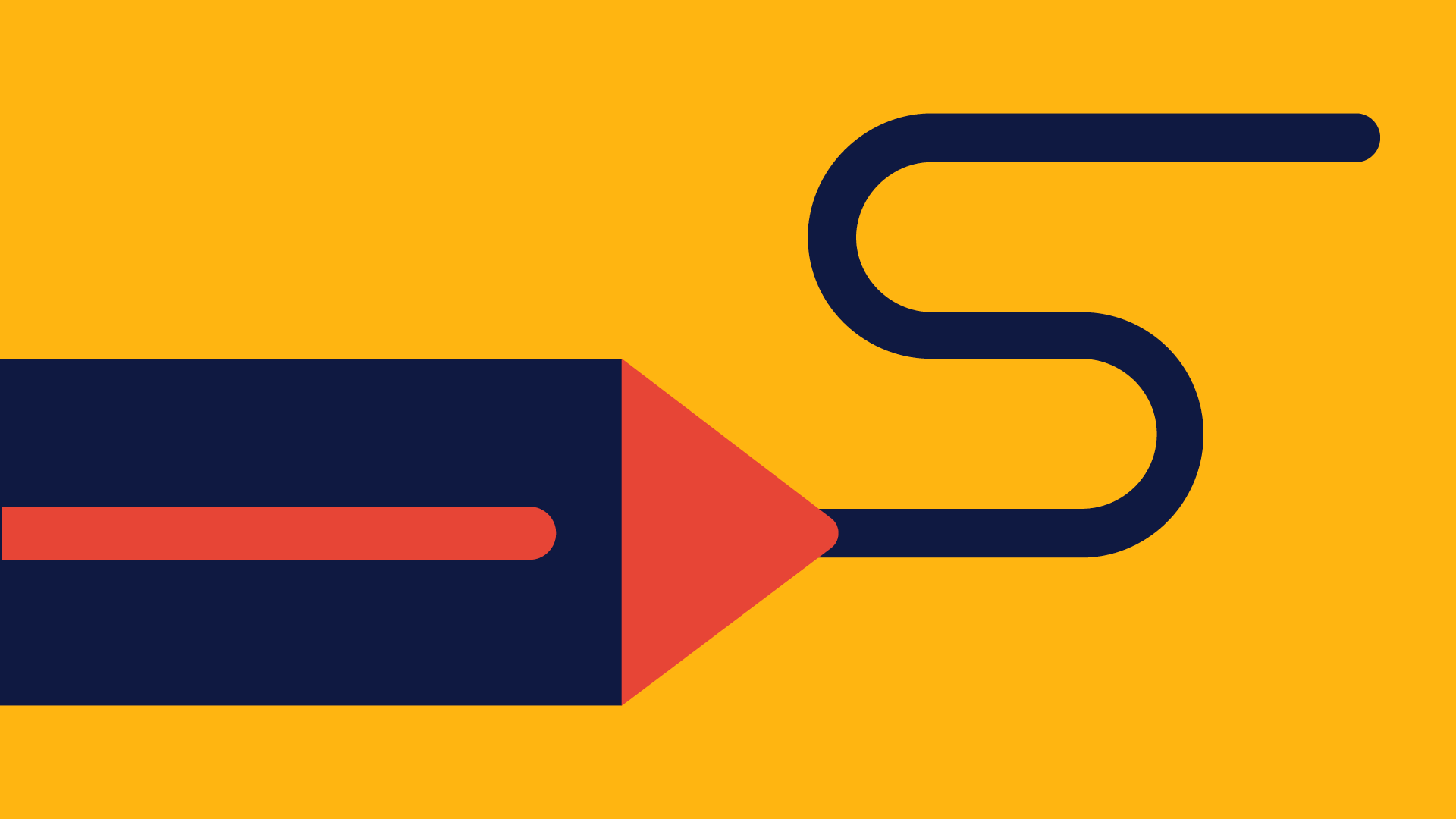 How to write a winning resume | Randstad New Zealand