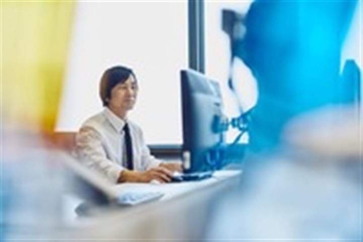 How to get an IT job? | Randstad New Zealand