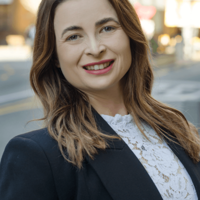 Randstad digital | Randstad New Zealand