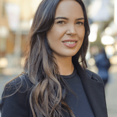 Meet the technologies team | Randstad New Zealand