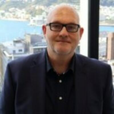 Randstad digital | Randstad New Zealand