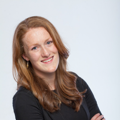 Meet the V&PR Team | Randstad New Zealand