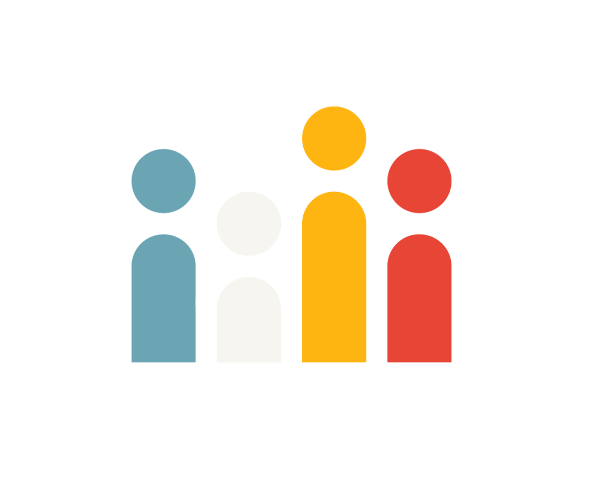 HR Solutions and Resources | Randstad New Zealand