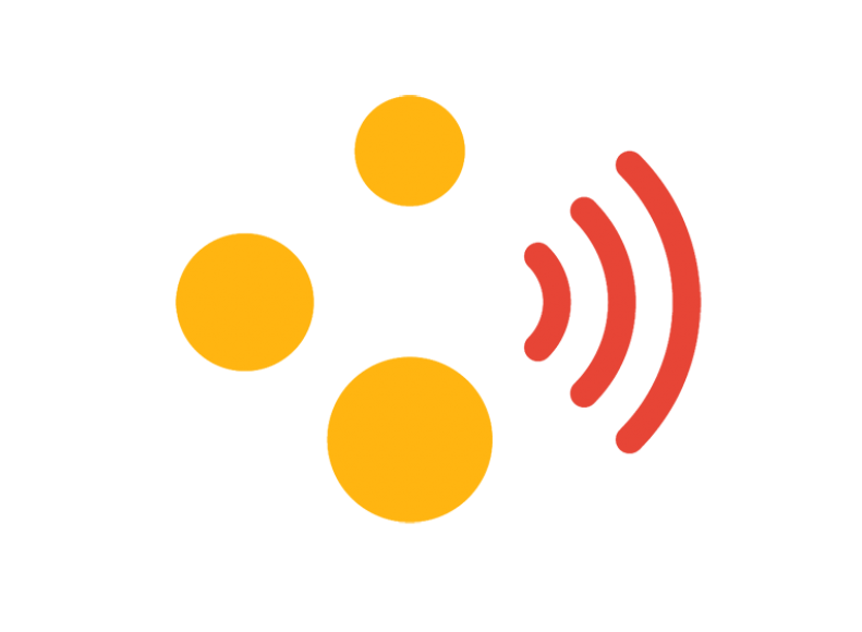 Timesheets | Randstad New Zealand