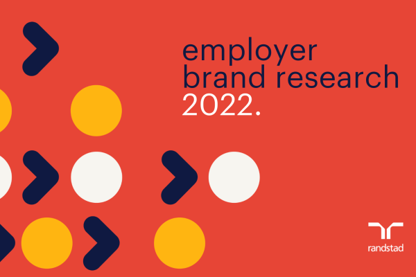 Employer Brand Research | Randstad New Zealand