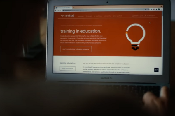 About Us | Randstad New Zealand