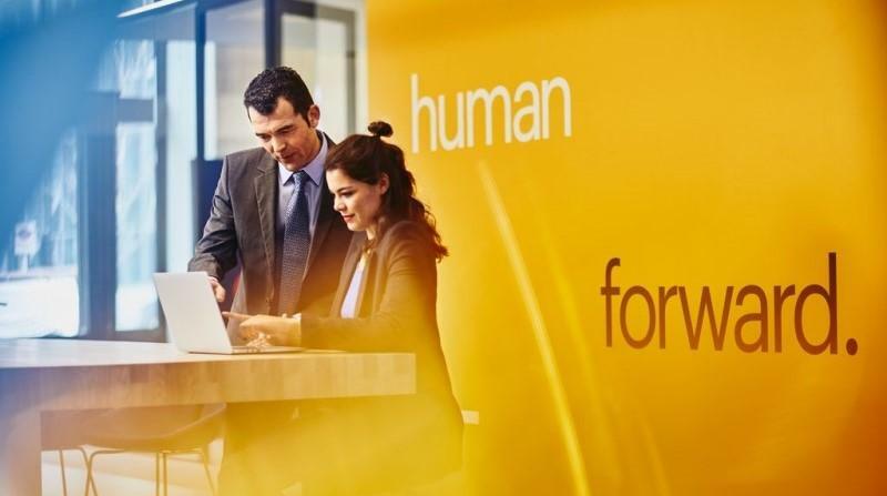 Recruitment process | Randstad New Zealand