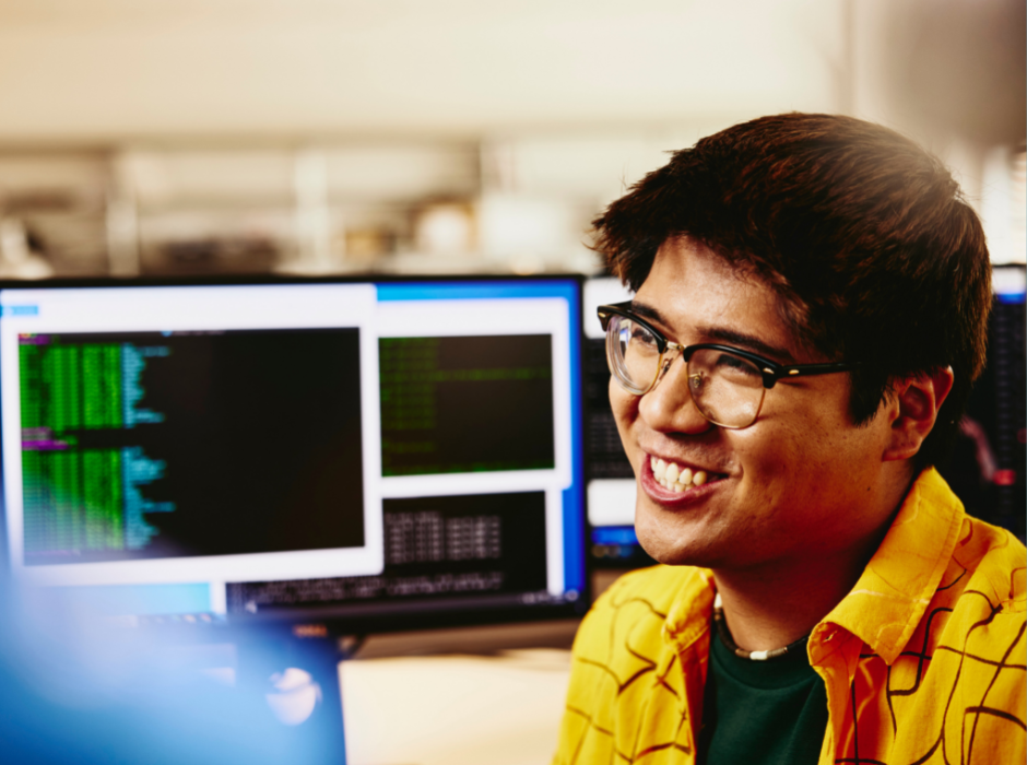 intermediate engineer salary nz