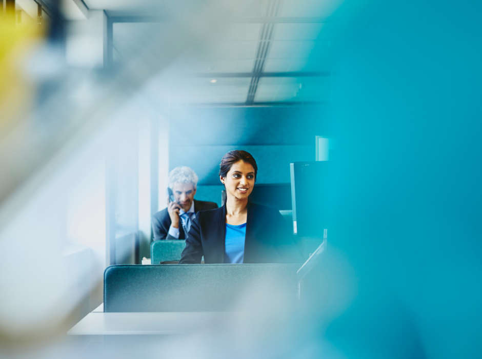 Why a recruitment company is critical to your success demystifying ...