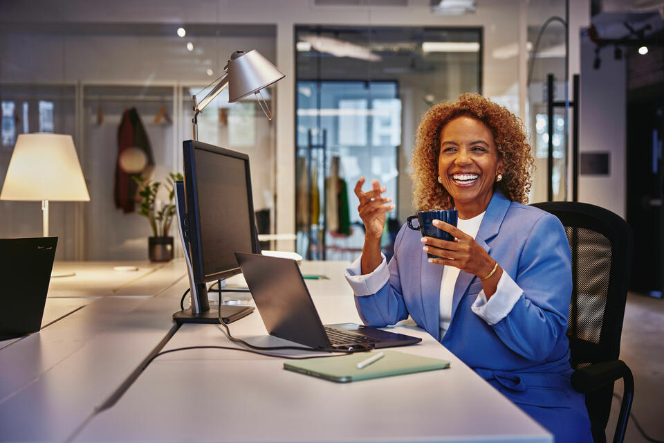 Talent acquisition | Randstad New Zealand